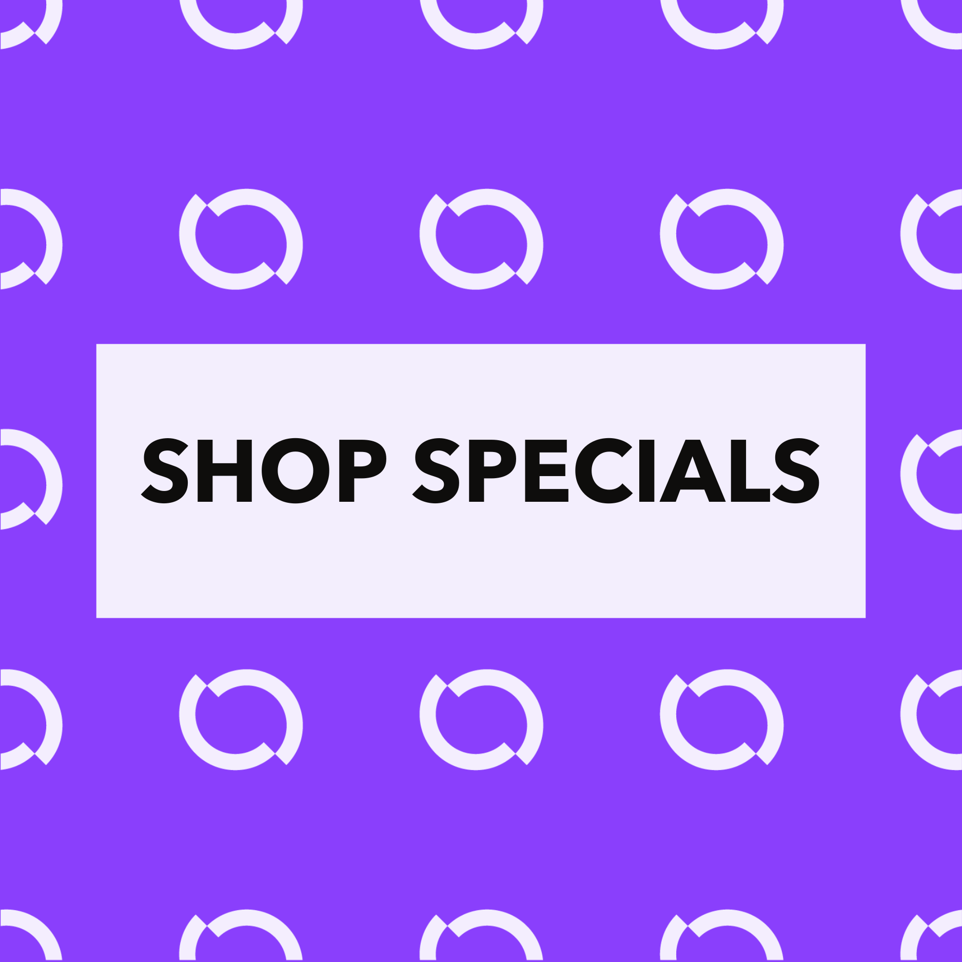 Specials – Dance Vision