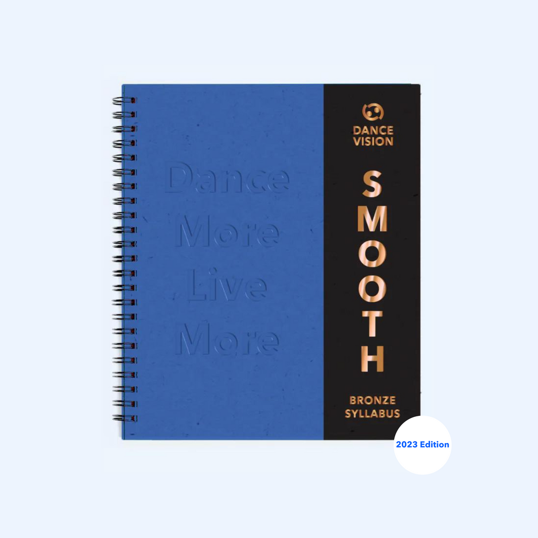 Dance Vision Shop: Dance Shoes, Studio Floors, Manuals, and Merch