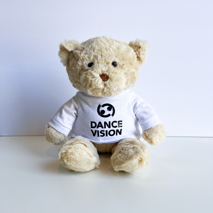 Specials – Dance Vision